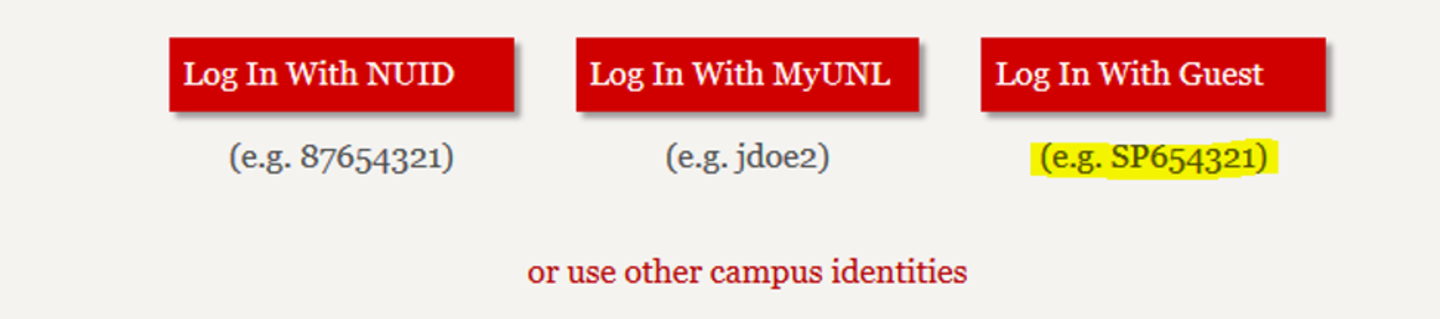 Providing Written Consent | Family Educational Rights and Privacy Act ...